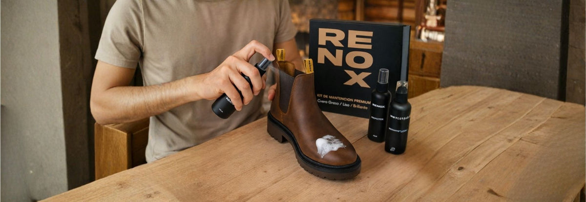 Productos – Renox Chile
