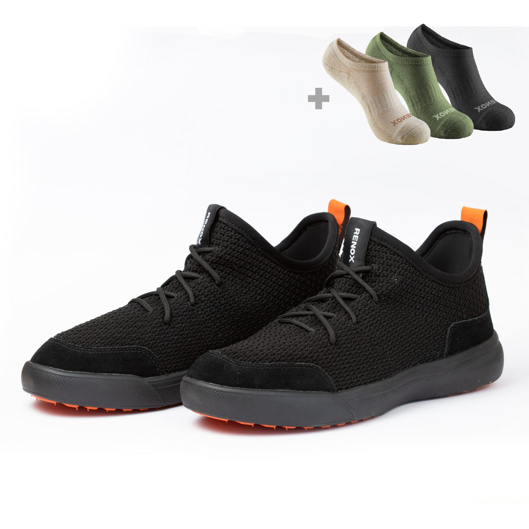 Zapatillas – Renox Chile