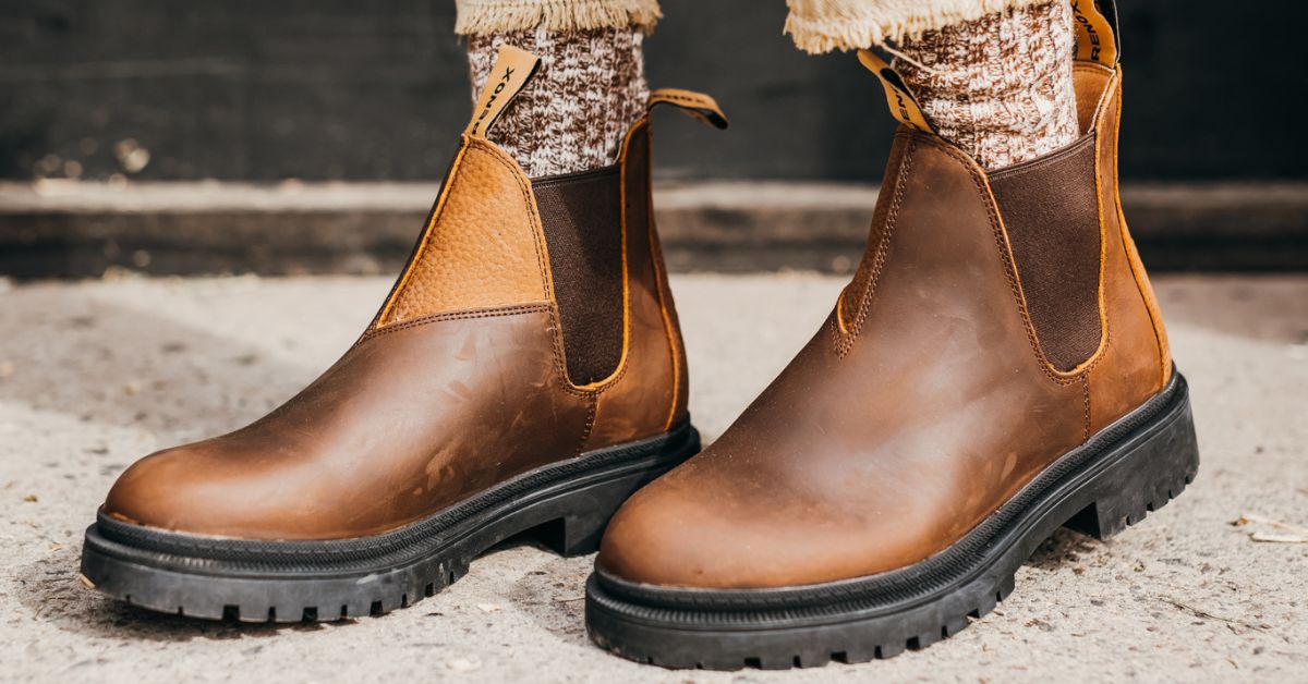 Tiendas RENOX®: Encuentra tu tienda más cercana – Renox Chile