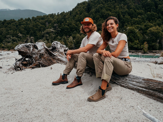 Nosotros | RENOX – Renox Chile