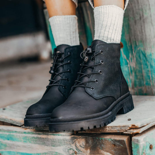 Productos – Renox Chile